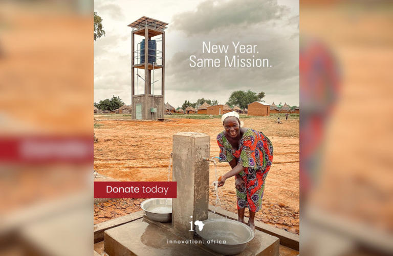 Israeli aid, development groups see 40% drop in international ...