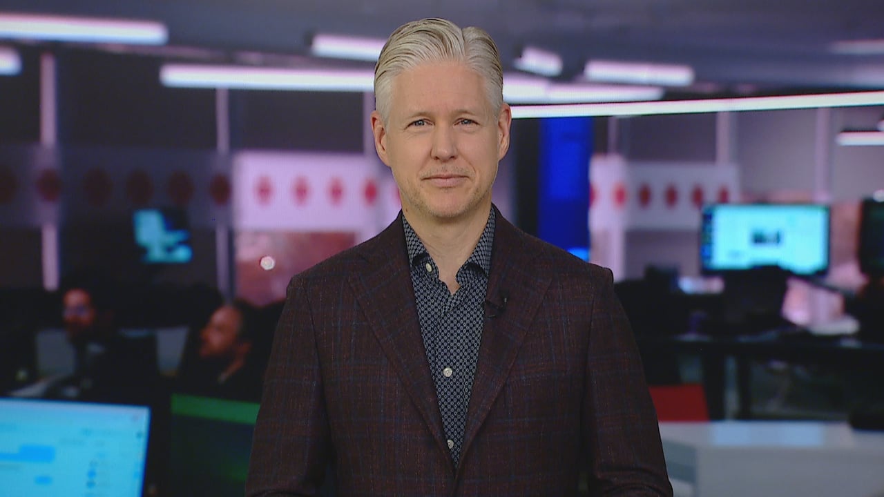 CBC Calgary headlines January 6: Water use concerns, book ban kicks in ...