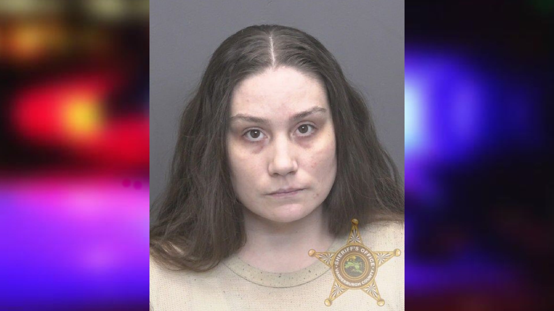 $1,000,000 bond set for woman accused in 9-year-old’s death
