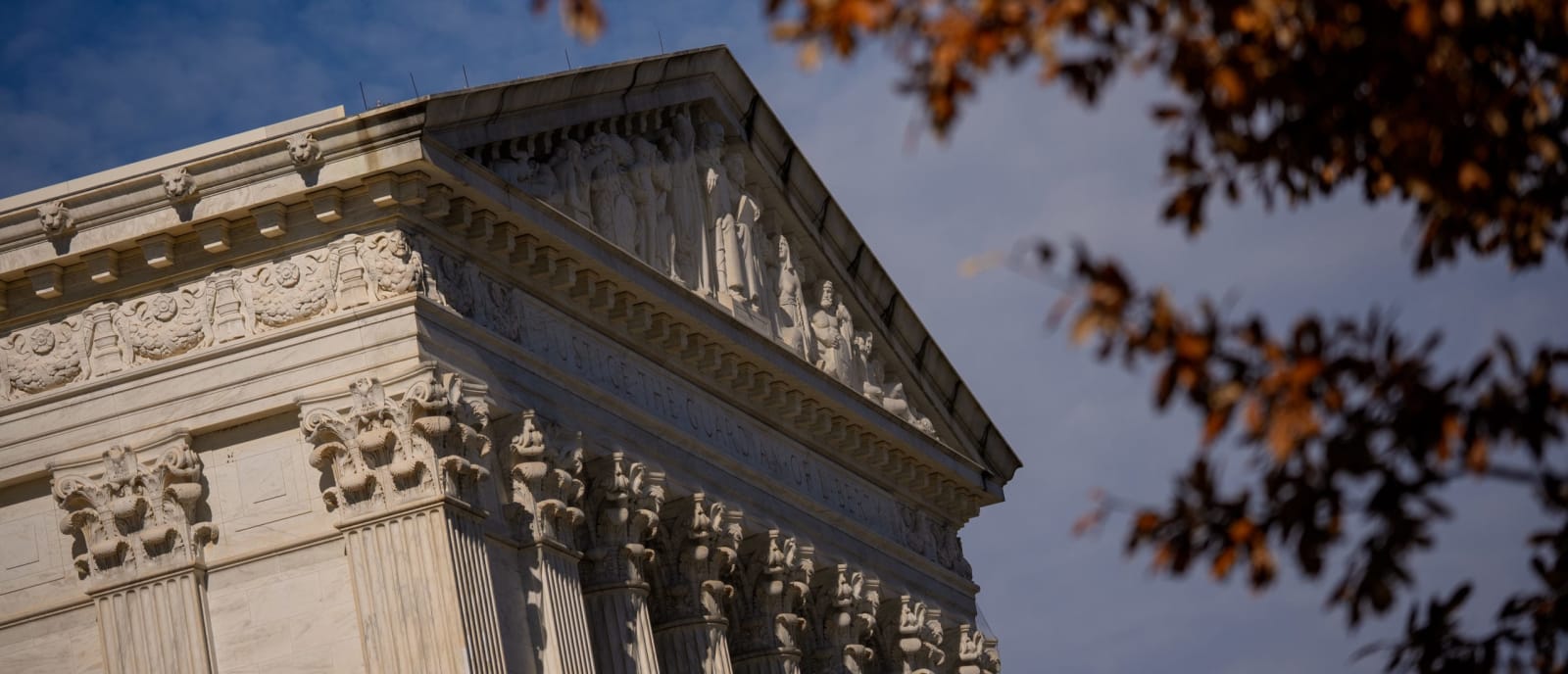 Two West Virginia students allege trans athlete at center of Supreme ...