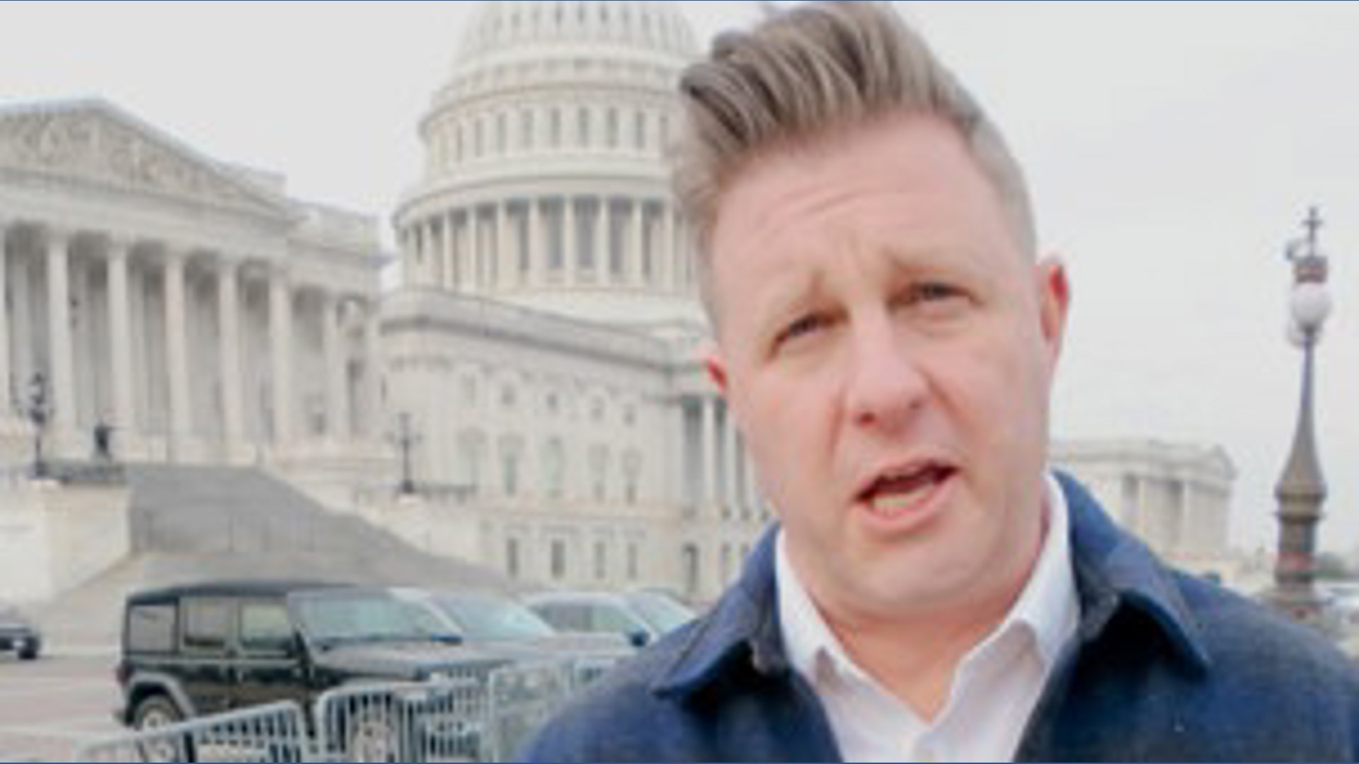 Minnesota's fraud scandal will be in the national spotlight at a ...