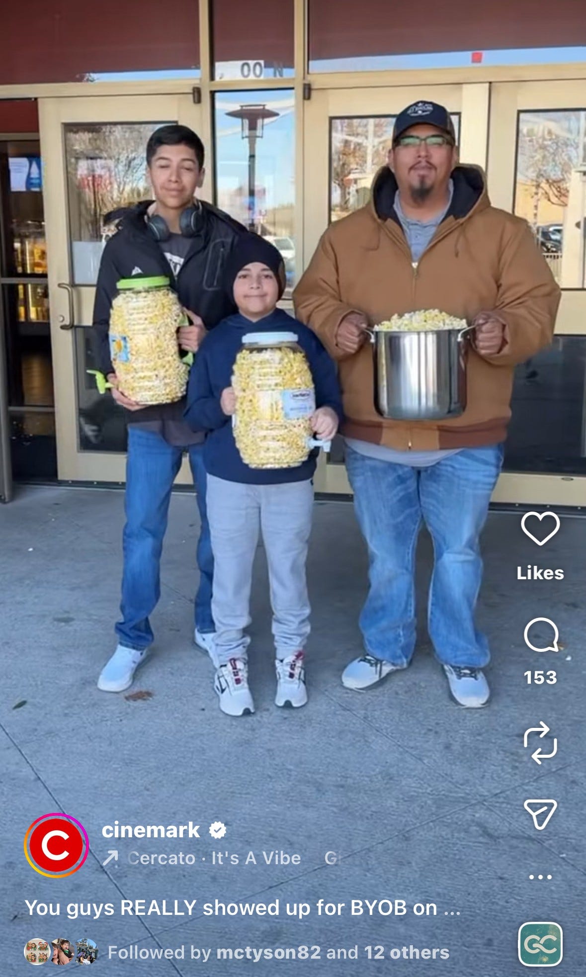 Make weekend plans: Mesilla Balloon Rally, Rodeo Market, Parker McCollum