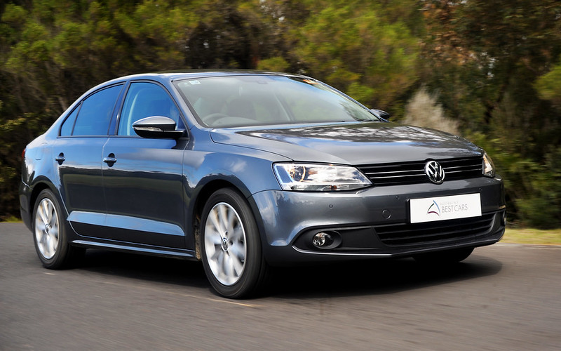 The European cars that actually cost less to maintain than Japanese brands