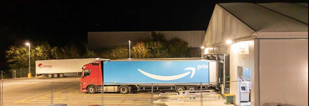Amazon rolling out these major changes in 2026