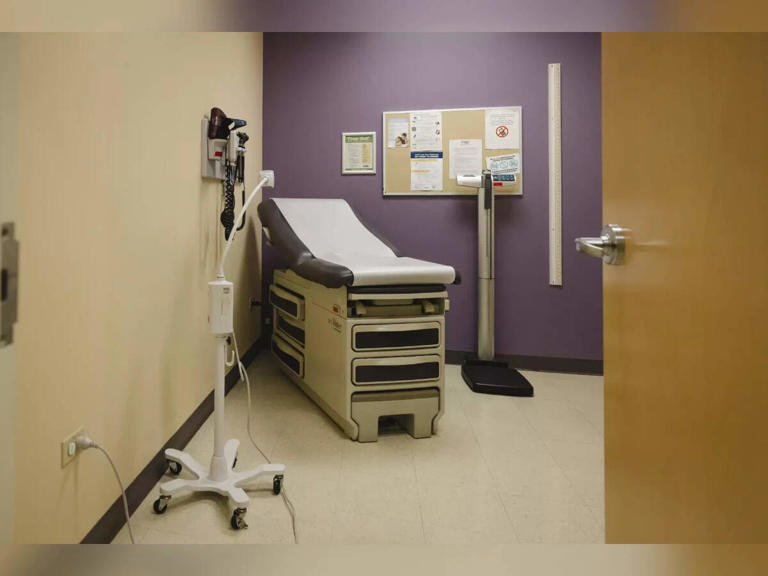 Don’t get caught off guard: 3 Medicare rules all Americans should know ...