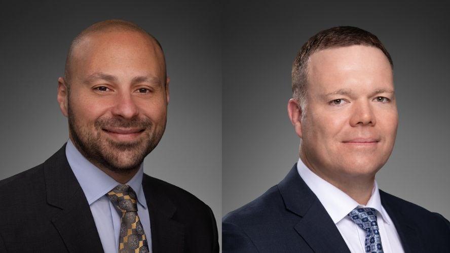 Sanford Health announces new executive leadership appointments