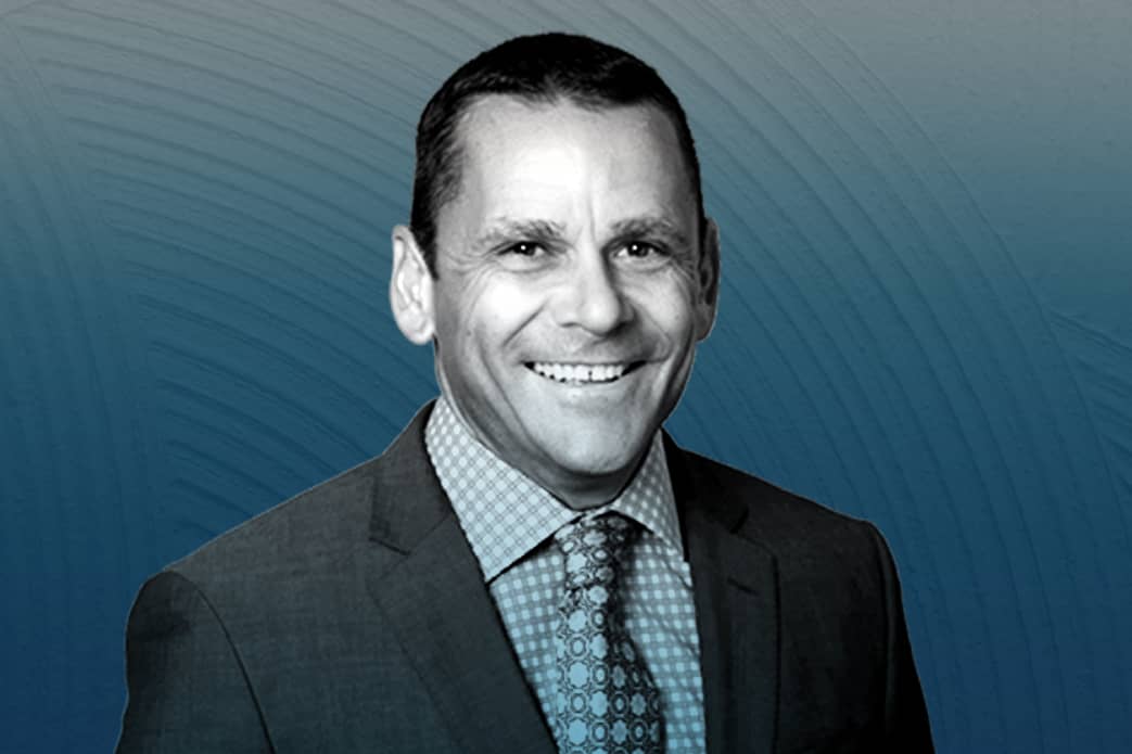 Mariner kicks off new year with $1.8 billion dual acquisitions