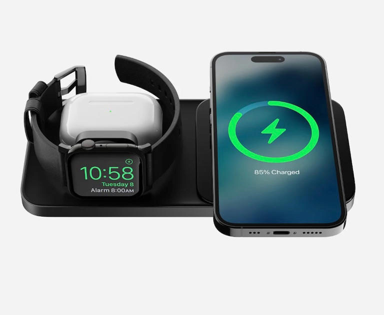 The best sales this week: Up to 50% off Kate Spade bags, DREO space ...