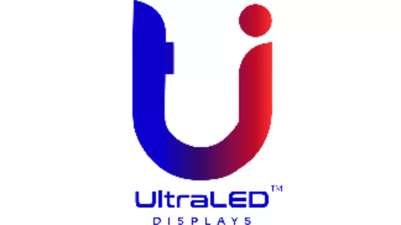 Titan Intech launches UltraLED displays in India: All details