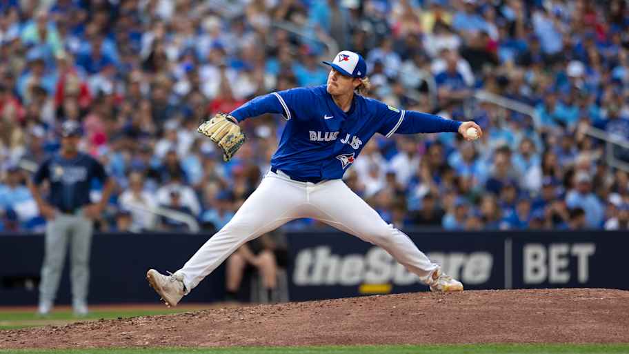 St. Louis Cardinals' under-the-radar trade could signal greater moves ...