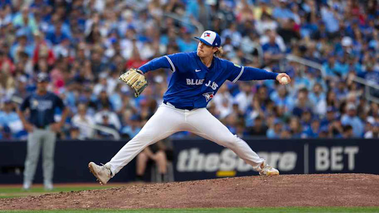 St. Louis Cardinals' under-the-radar trade could signal greater moves ...