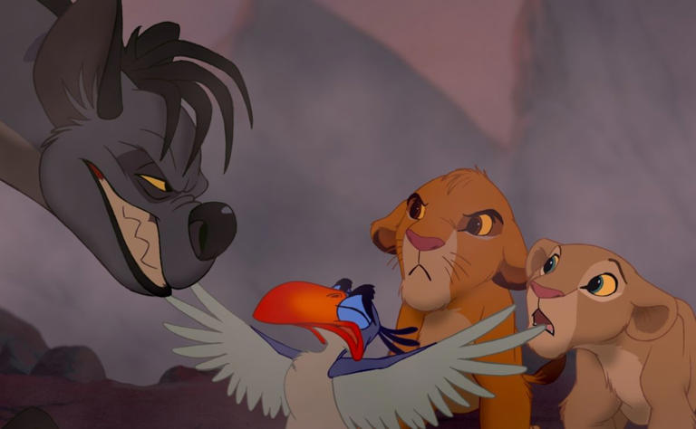 Happy birthday, Rowan Atkinson! The 15 performances that defined a ...