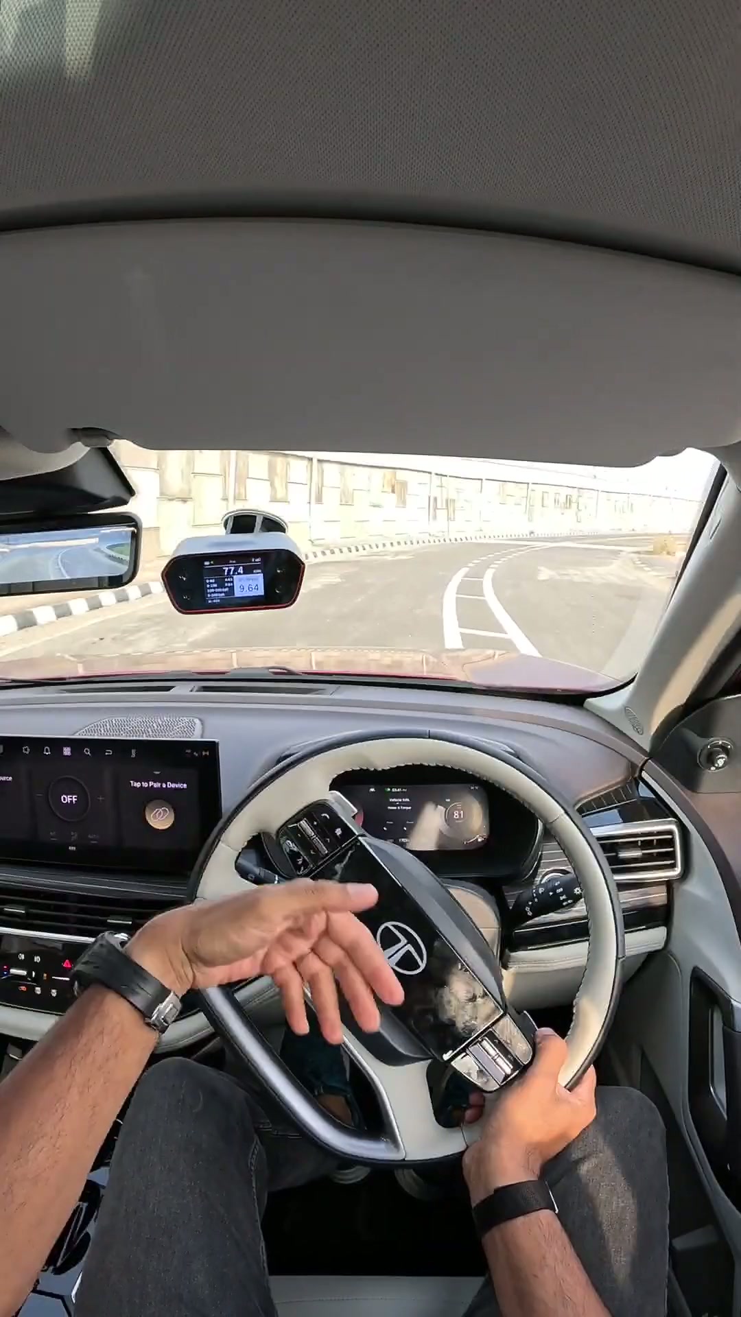 Is this the most reliable 1.5L engine ever made?