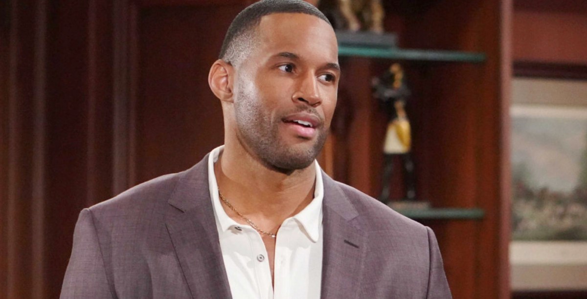 The Rinse B&B January 5: Deke walks into a future role while working a ...