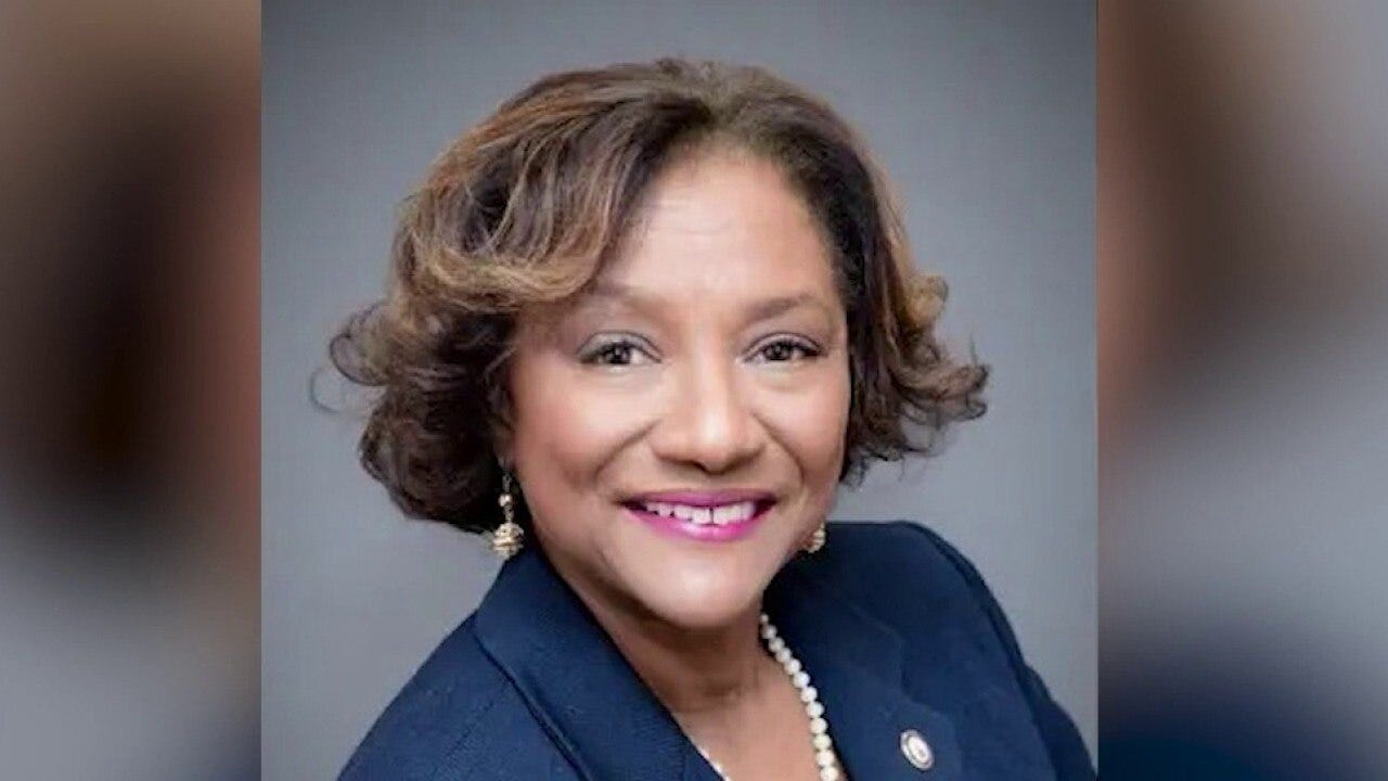 Georgia will hold special elections to replace two lawmakers after ...