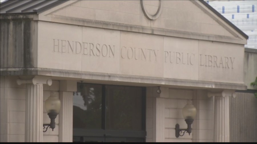 HCPL to kick off summer reading challenge