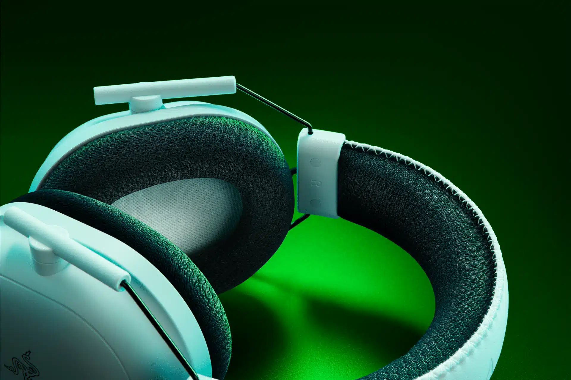Razer Blackshark V2 Pro Xbox headset currently 48% off on Amazon