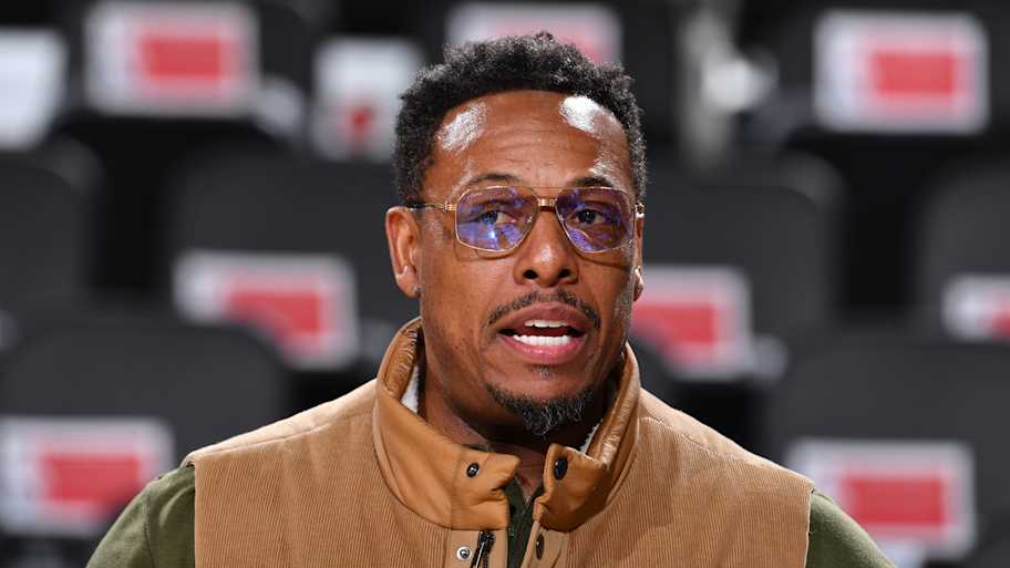 Lakers’ Dillon Brooks trade chatter meets brutal honesty from Paul Pierce