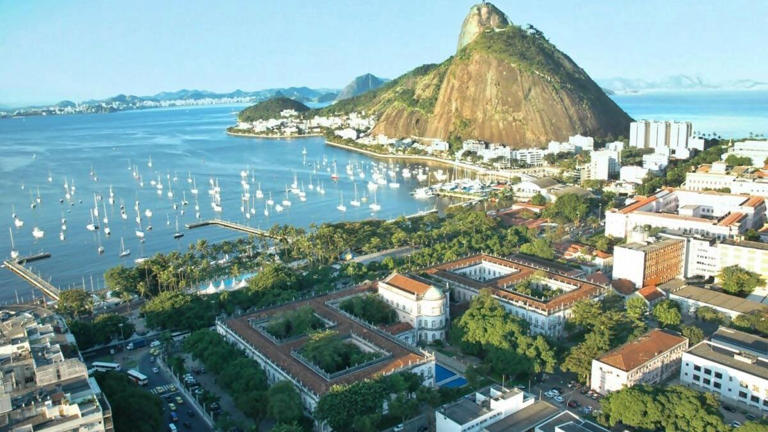 Sisu concentra instituições públicas bem avaliadas no exterior; confira 15