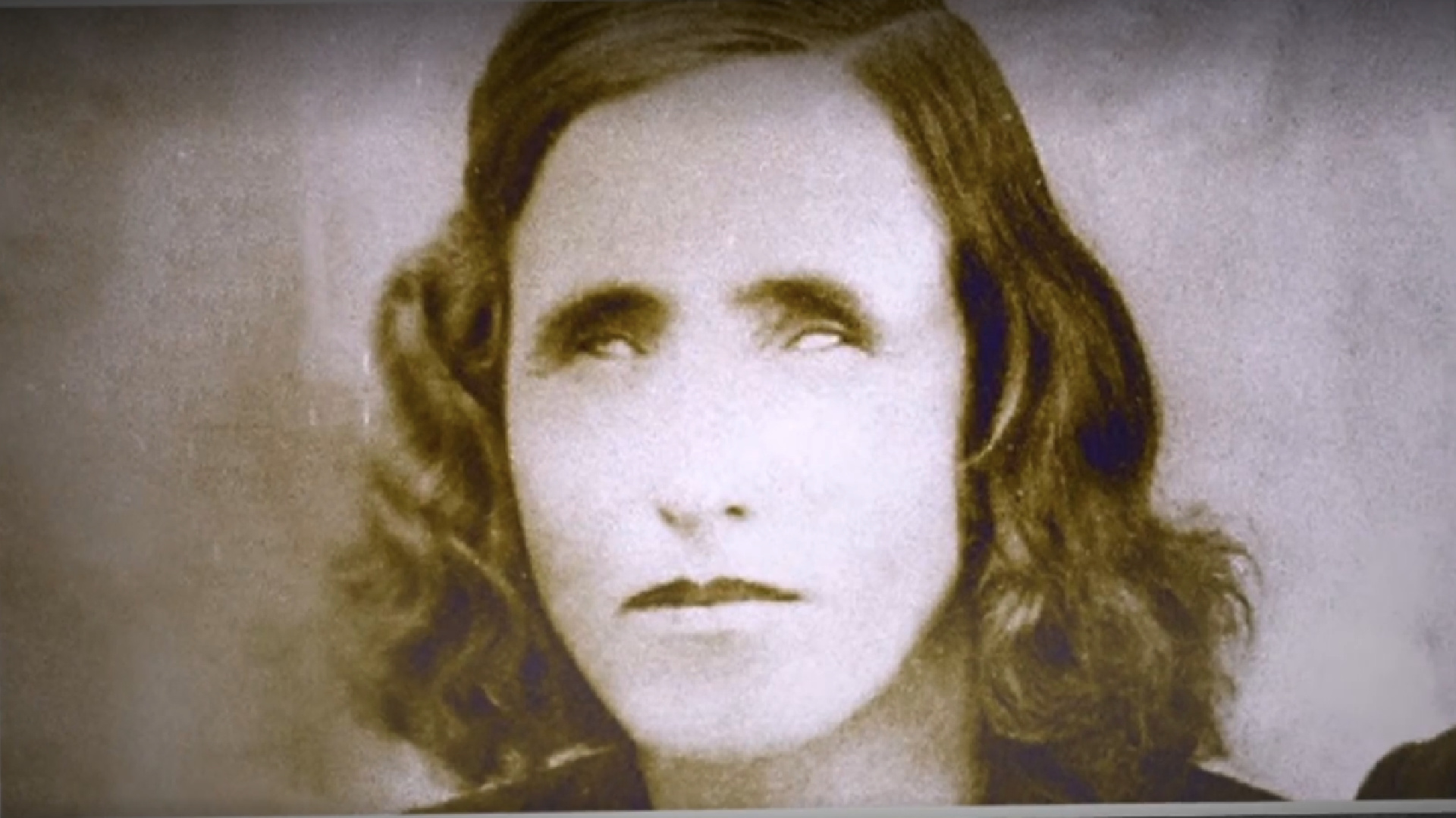 Baba Vanga's prophecy about extraterrestrials in 2026