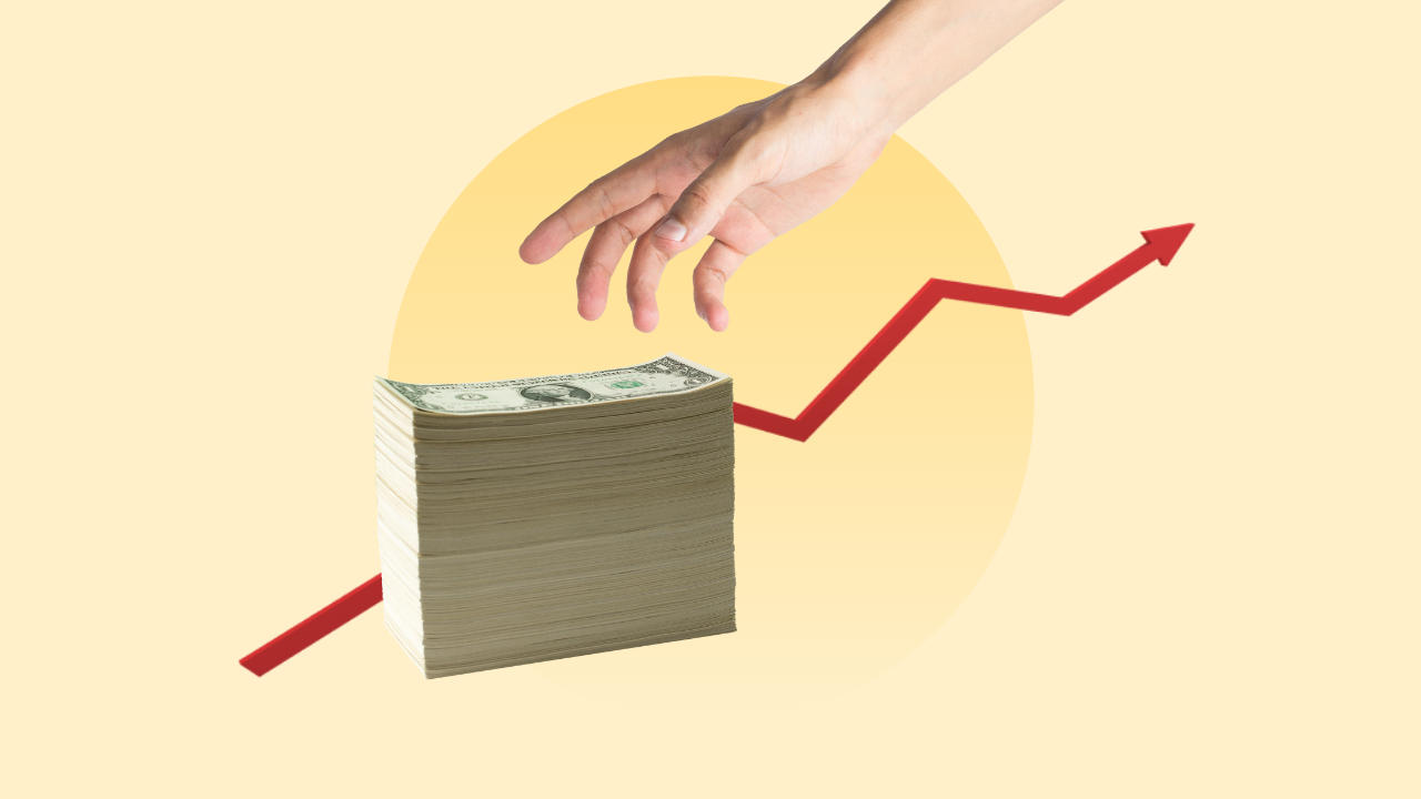 Bankrate’s interest rate forecast for 2026: See what’s next for ...