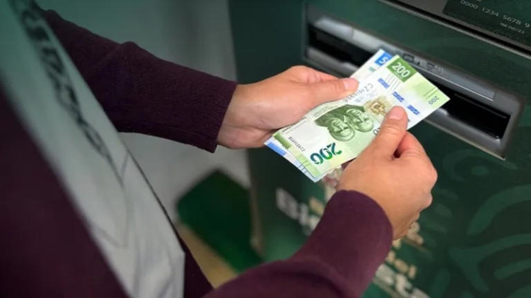 Sheinbaum busca blindar por ley la Pensión Mujeres Bienestar: ¿Qué ...