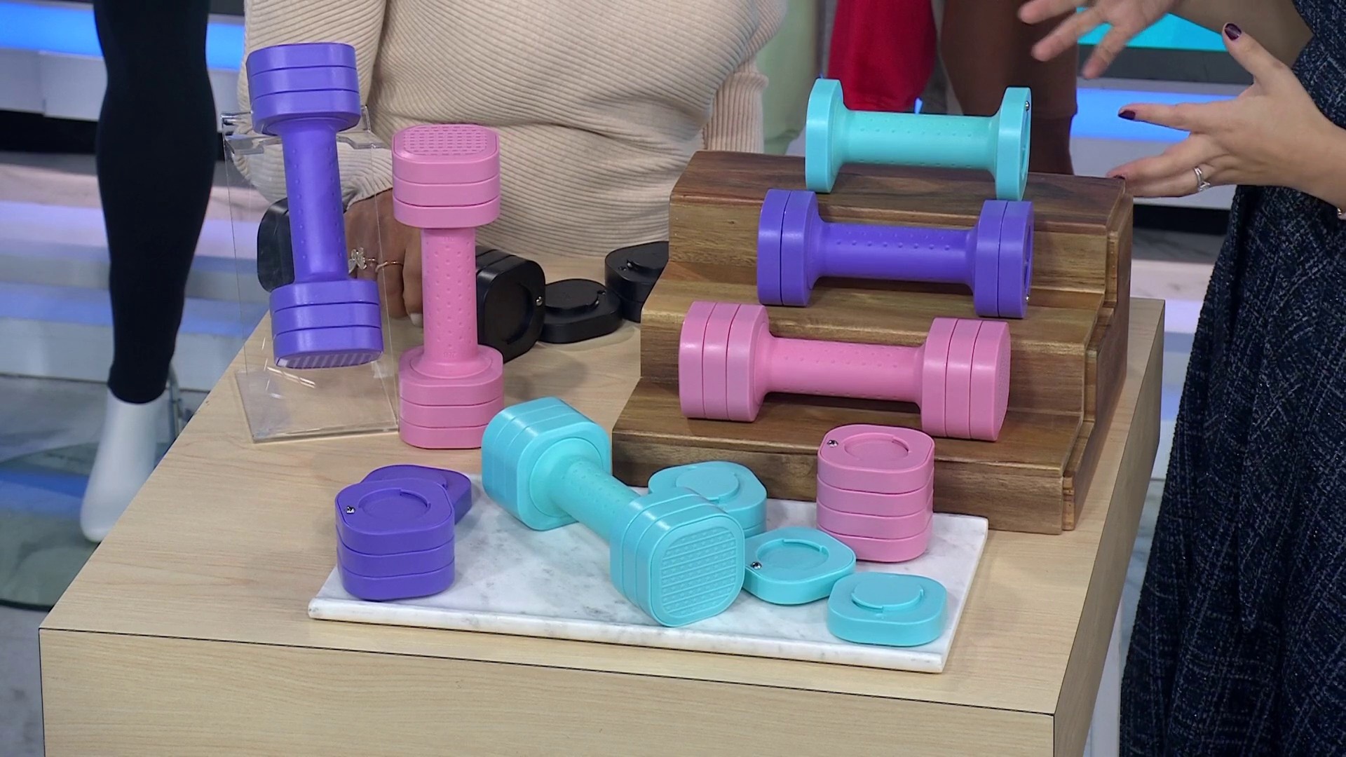 Deals to Kick Off the New Year Strong — Starting at $6!