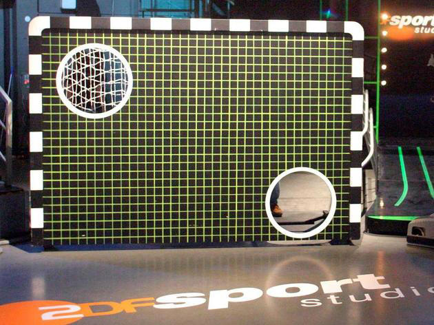 Mit Traumtor ins ZDF: Malte Hübenthal fiebert "Sportstudio"-Auftritt ...