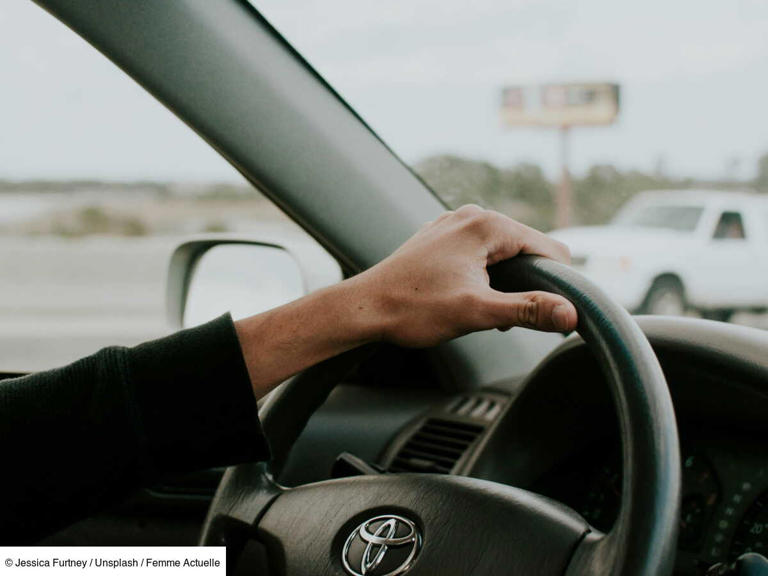 Il avait un aspect particulièrement juvénile : ivre, il confie le ...