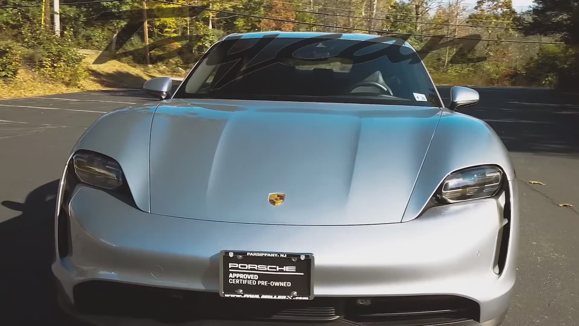 Wholesale auction work building exotic car fund