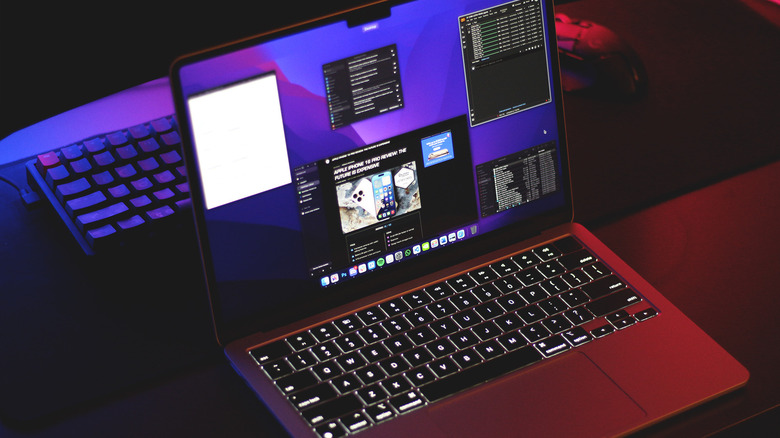 5 of the best Mac apps for productivity