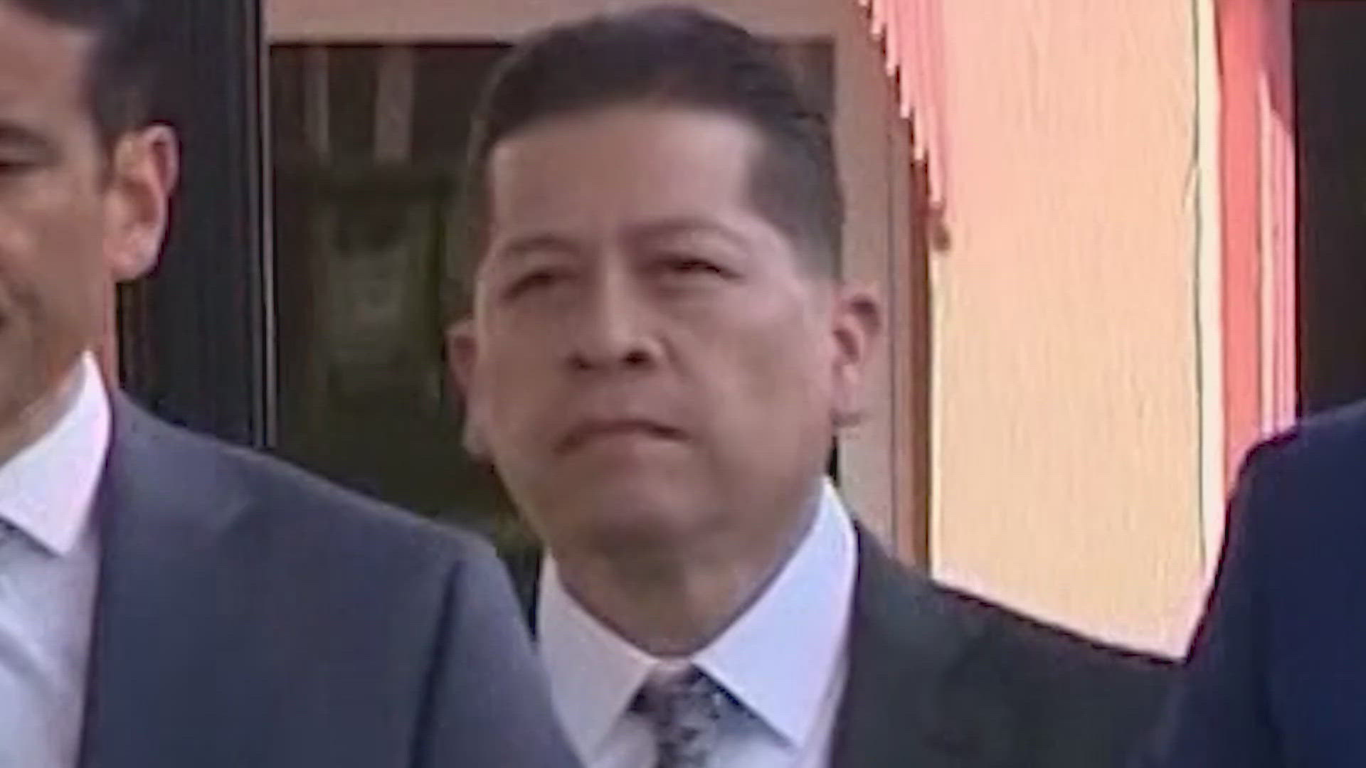 Opening statements to start in first-of-its-kind Uvalde school shooting ...