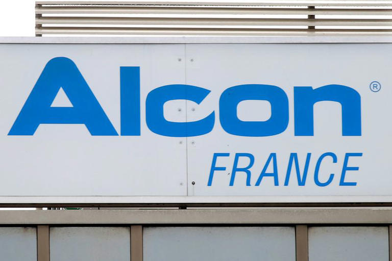 STAAR Surgical to terminate merger agreement with Alcon