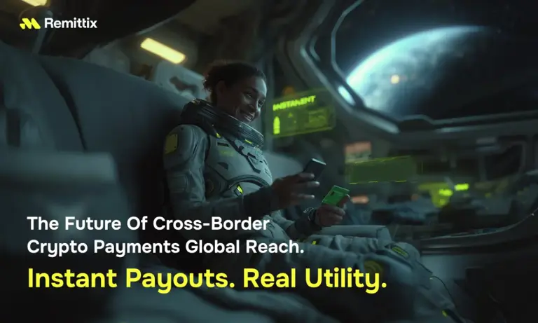 Solana price prediction: SOL could see $200 quickly after breaking $140 ...