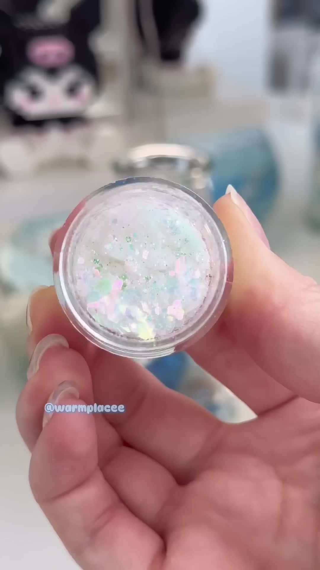 🎶Music contains September (instrumental)