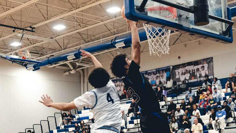 Vote: Who is Central Florida high school boys basketball player of the ...