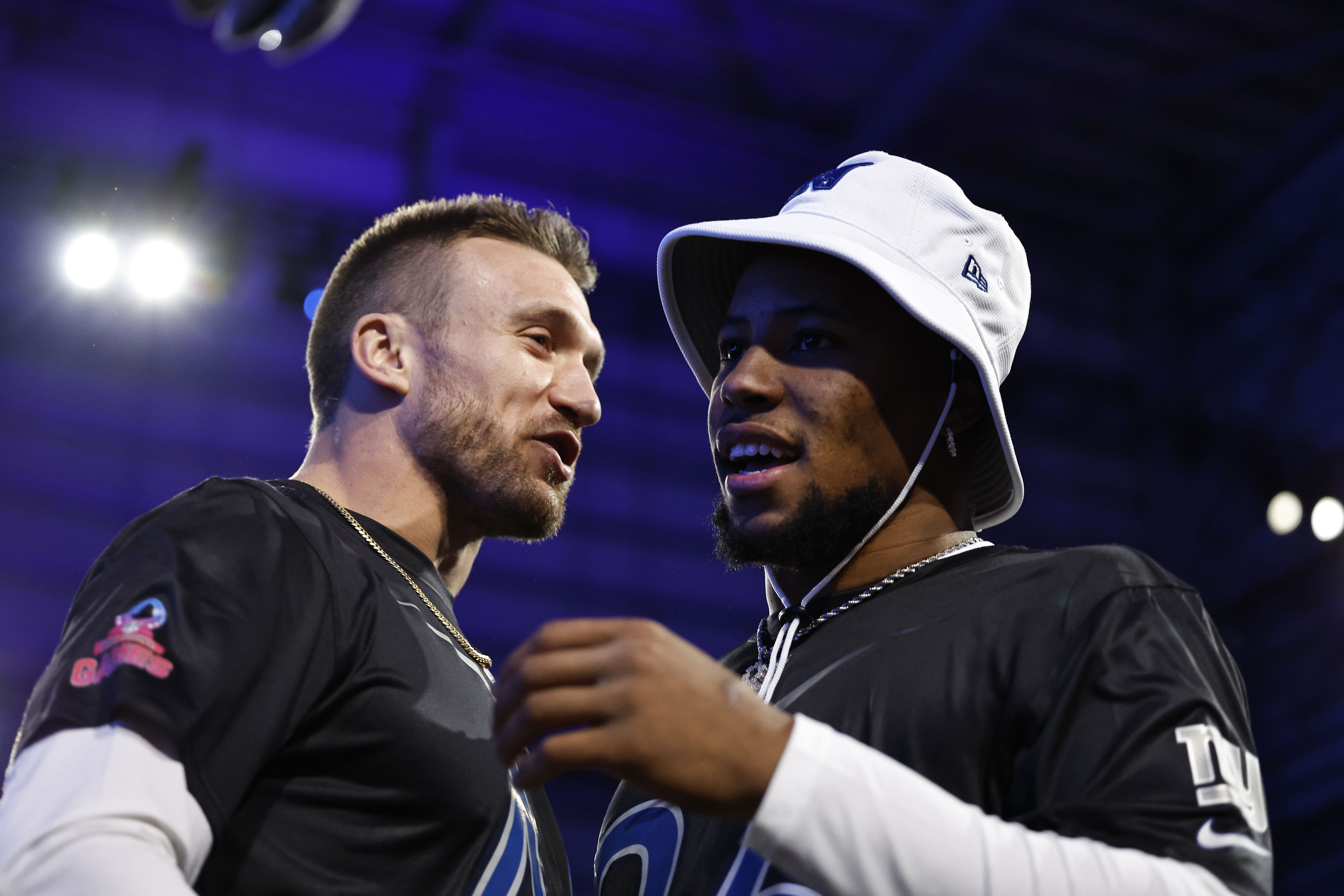 49ers wild card odds: The line continues to move in the Eagles' favor