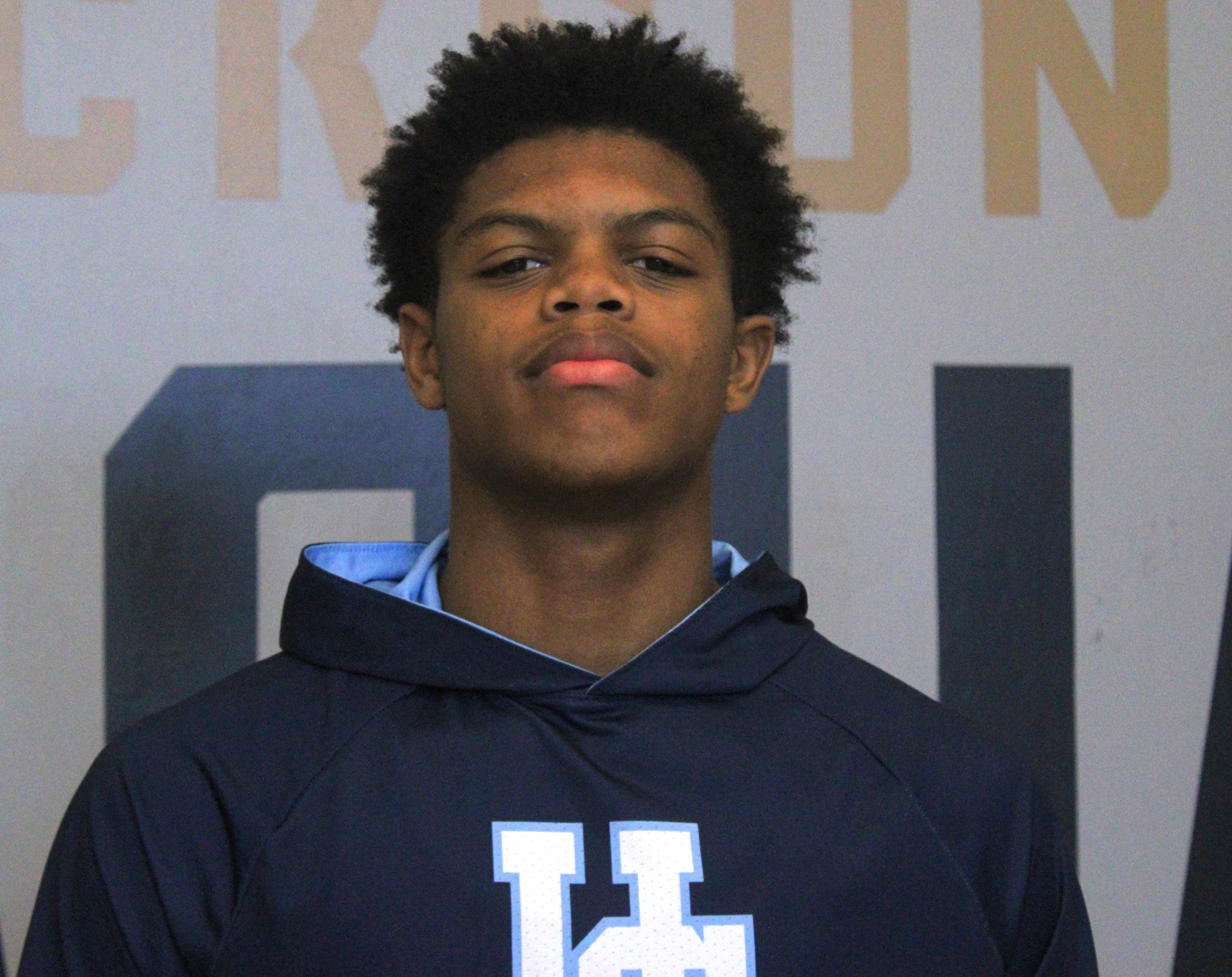 Northeast Florida's medal table? See best all-around schools in winter