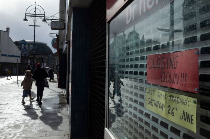 Labour dismisses reports of £30 boiler levy as 'absolute nonsense'