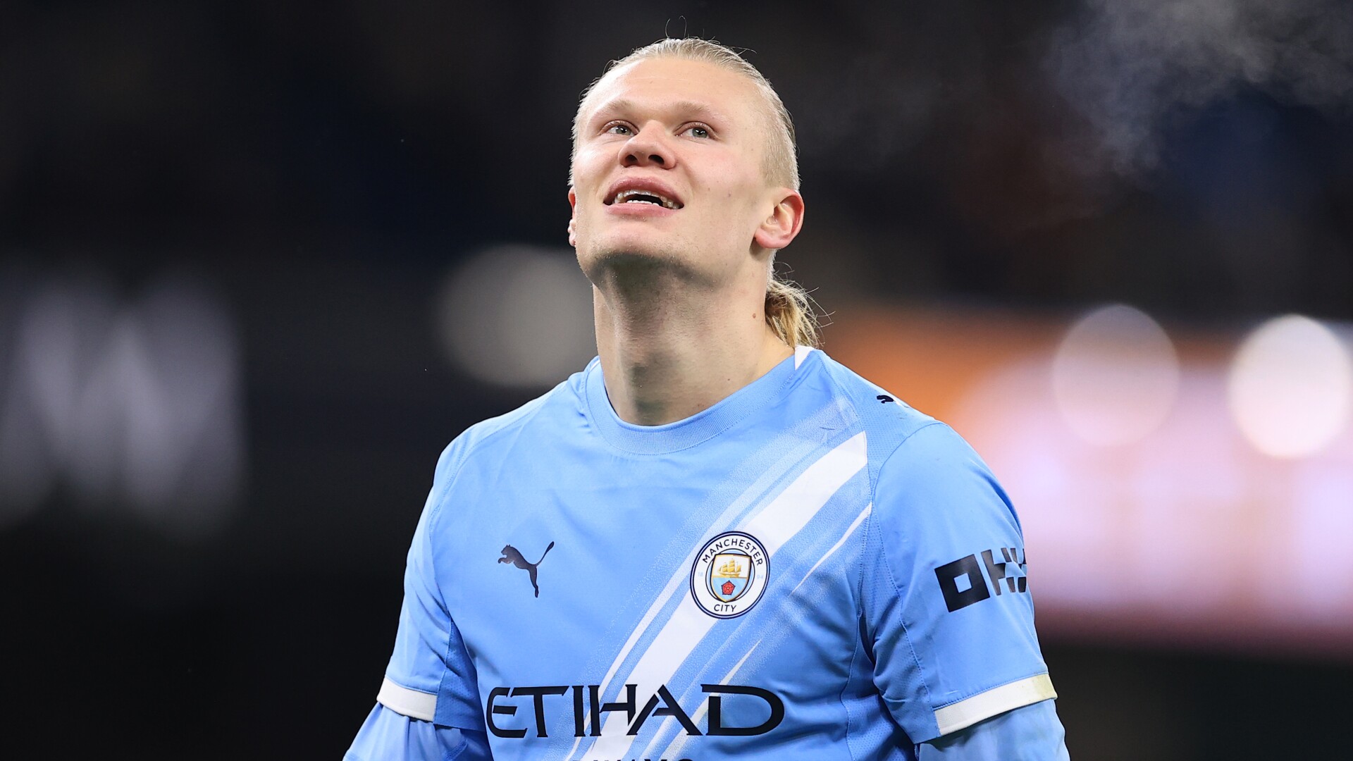 How to watch Manchester City vs Brighton live: Stream, TV channel, team ...