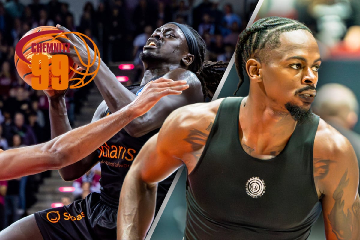 Überraschender Brewer-Abgang bei den Niners: Uguak kurz vor Kader-Rückkehr