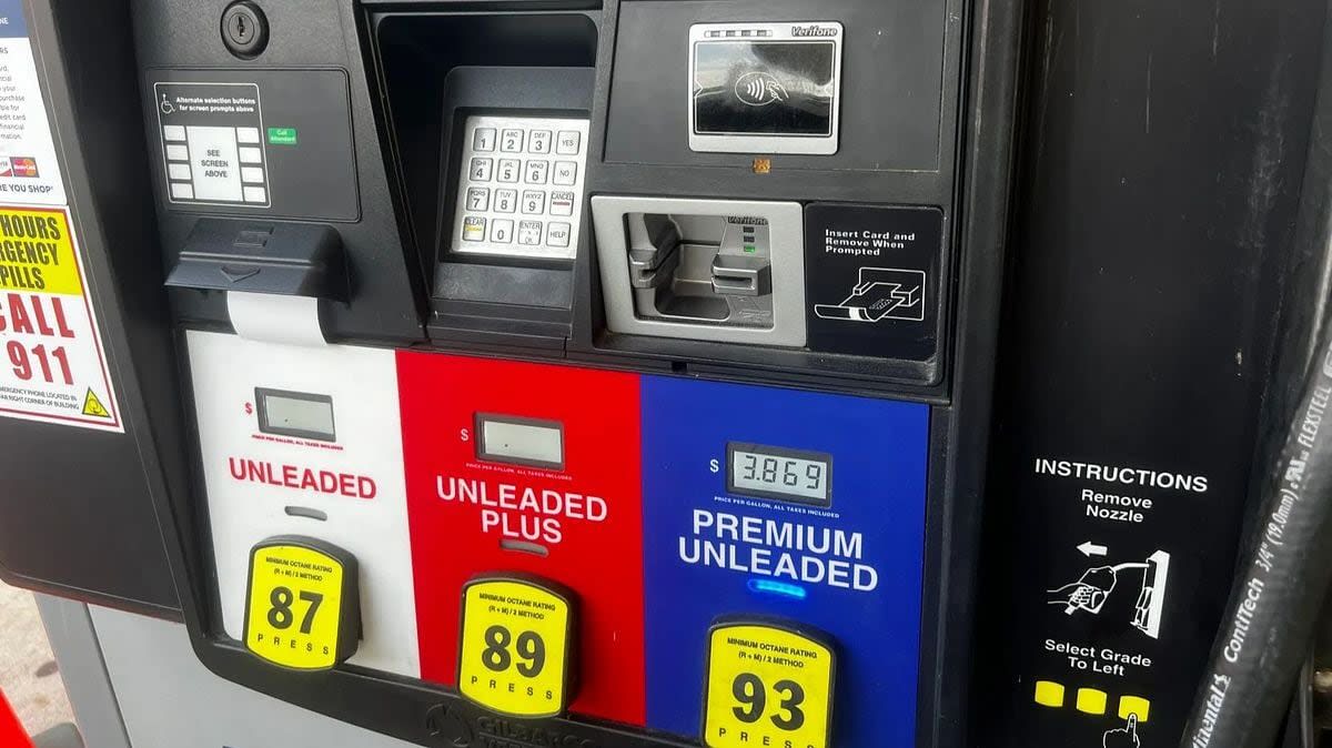 Citgo can’t escape SF, Oakland, CA counties’ climate ‘disinfo’ lawsuit