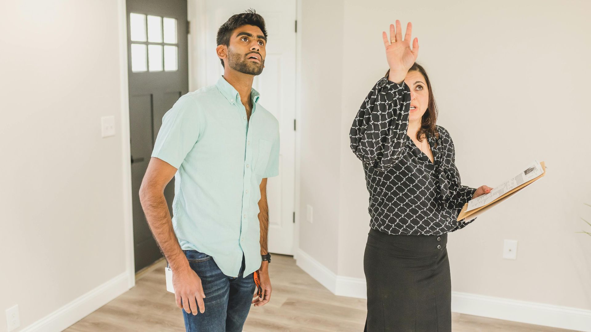 How to shop for a mortgage in 2026