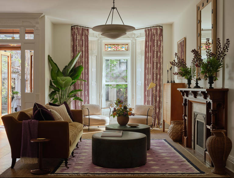 11 window trim ideas to brighten and elevate any room