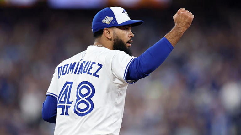 Ken Rosenthal suspects Tigers still have one more notable bullpen move ...