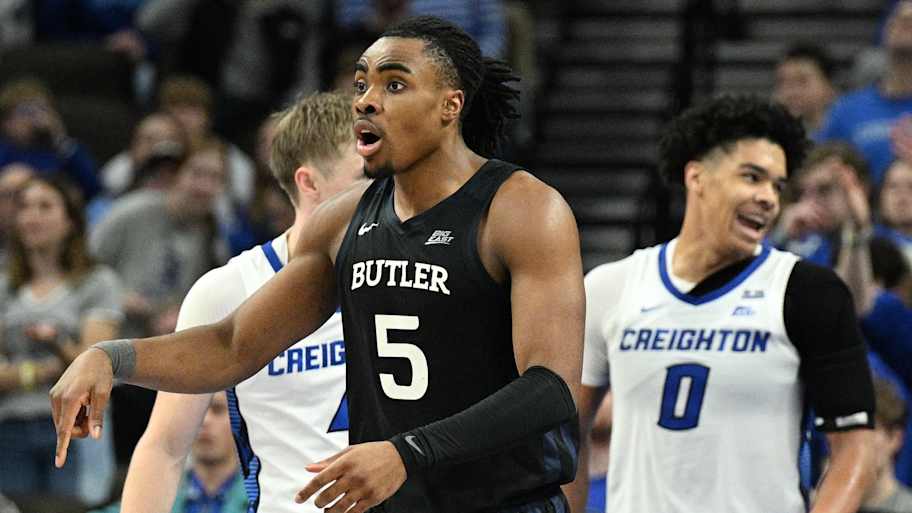 How former Gonzaga players are performing as conference play gets underway