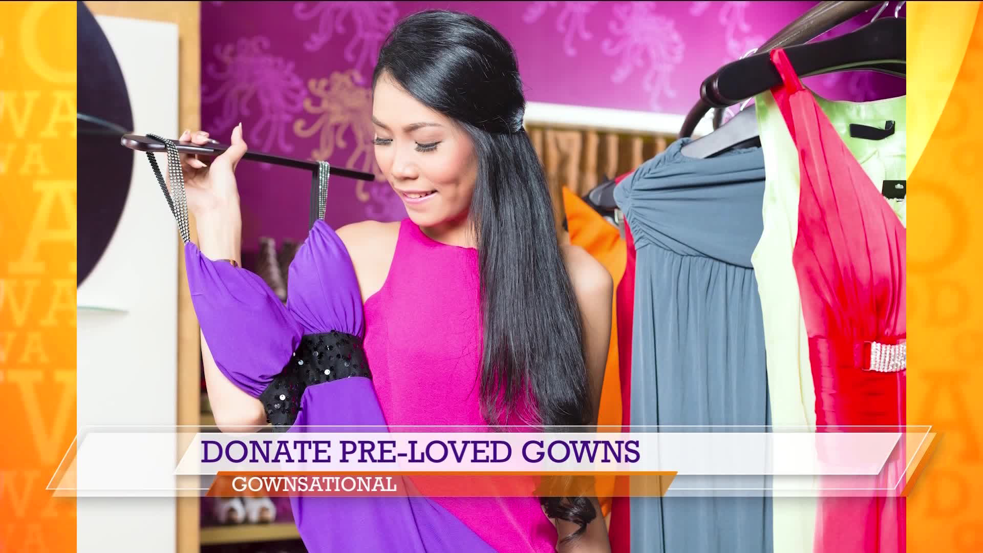 Local volunteer opportunities to start the new year strong