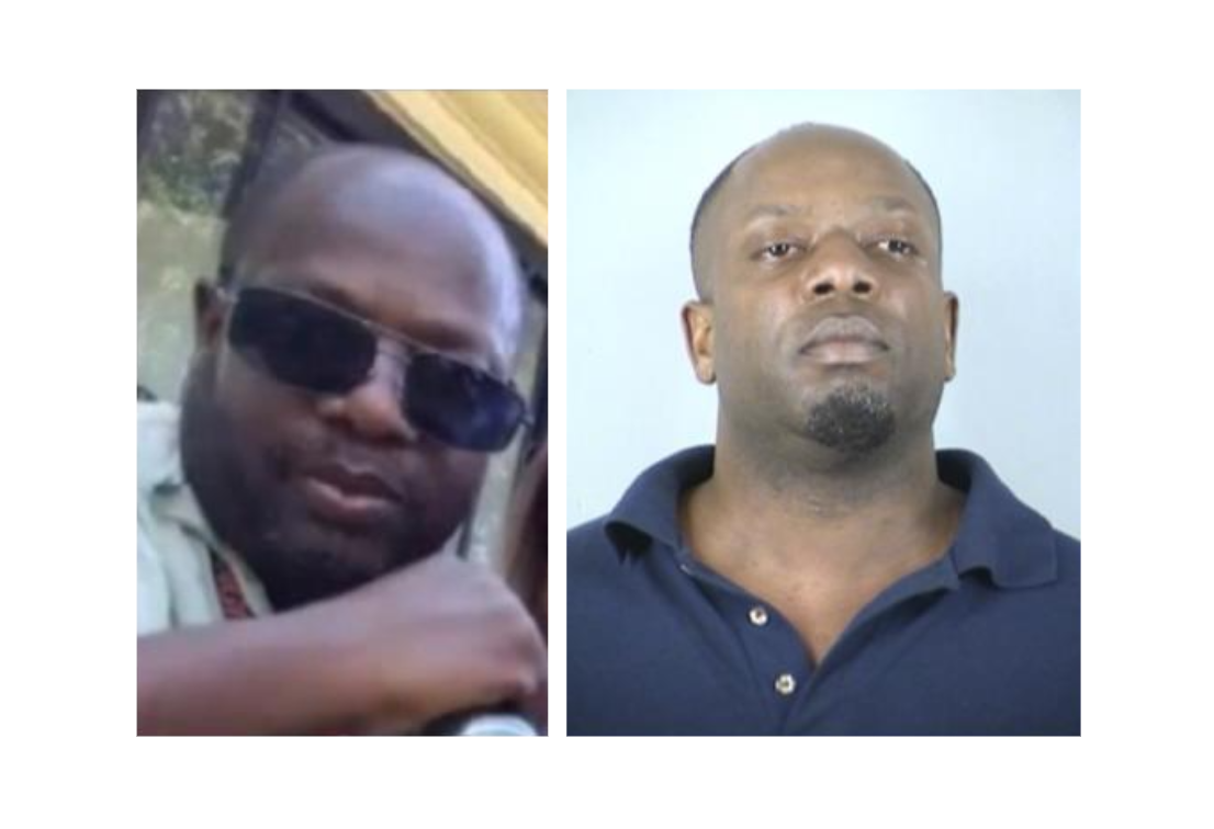 Kansas City police locate missing 53-year-old who hadn't been seen for ...