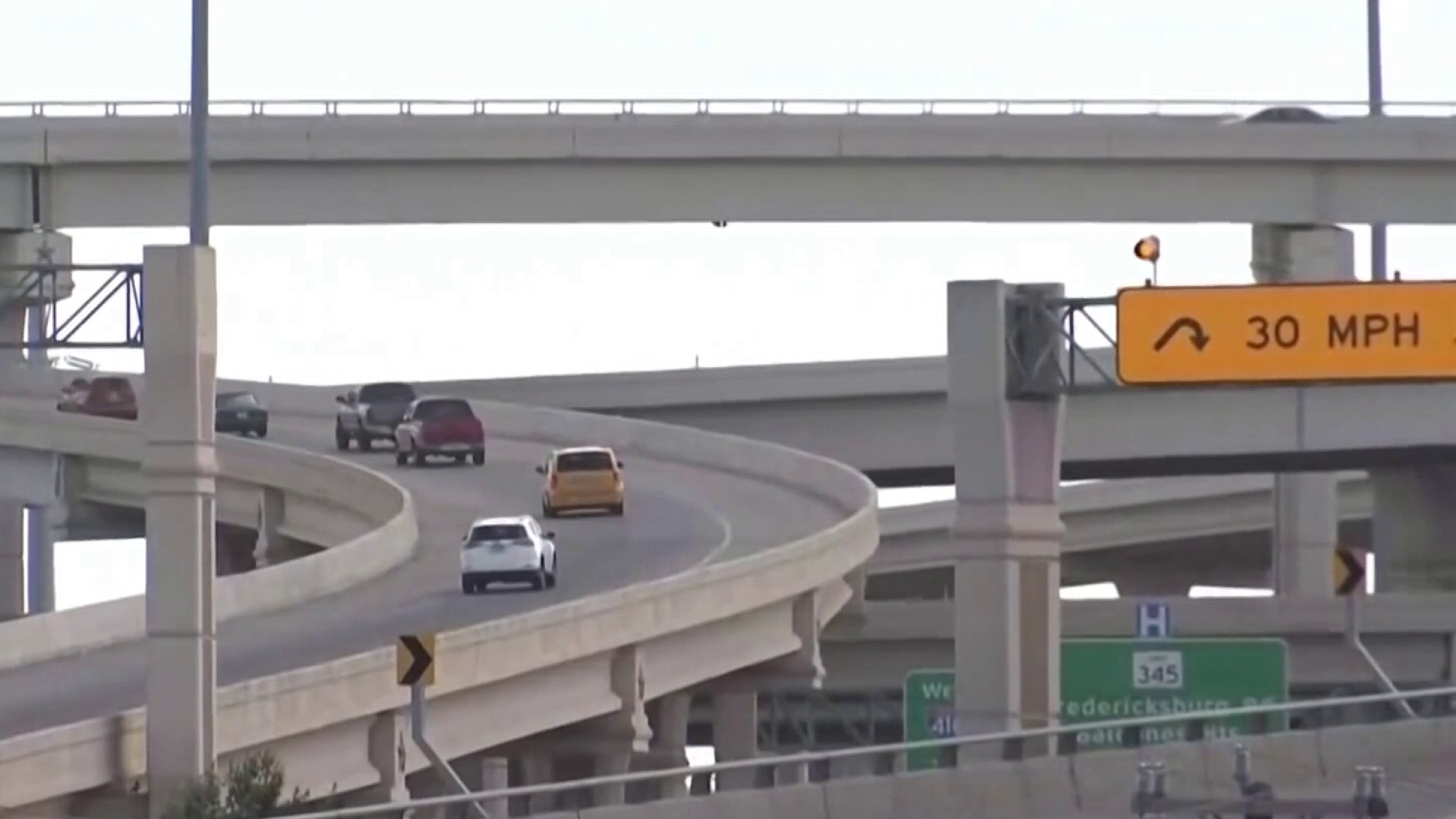 A preparar tu auto: nueva ley traerá cambios y requisitos de pruebas de ...