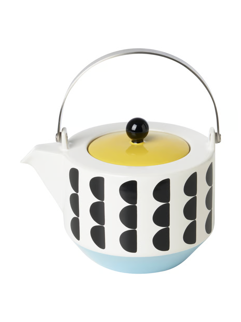 New in at IKEA: Our pick of the best pieces at IKEA to update your home ...